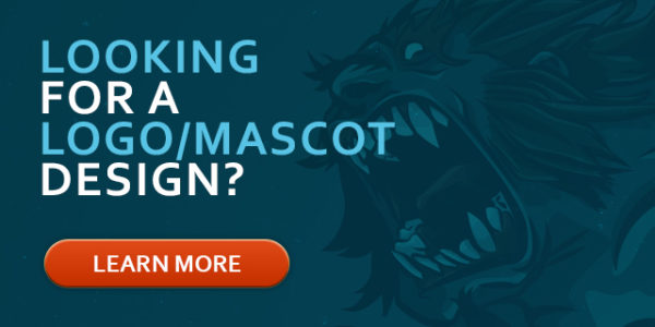 WoW Guild Logo Creator | Brandung Media