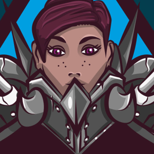 WoW Guild Logo Creator | Brandung Media